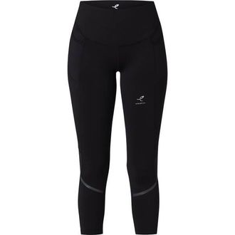 ENERGETICS Damen Tight 7/8 Corala IV
