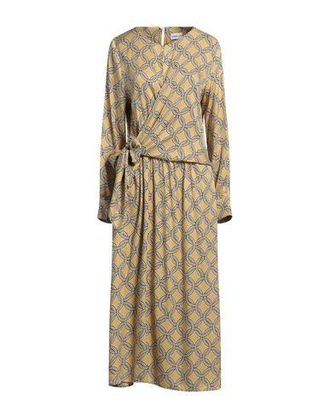 Marella ROBES - Robes longues sur YOOX.COM