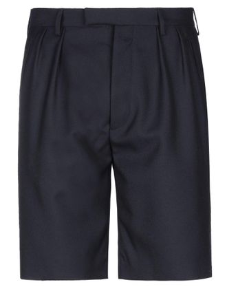 Golden Goose HOSEN & R&Ouml;CKE - Shorts & Bermudashorts auf YOOX.COM