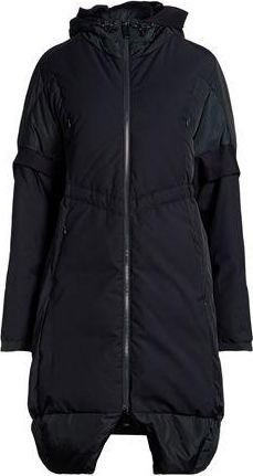 High MANTEAUX - Doudounes plume ou synth&eacute;tique sur YOOX.COM