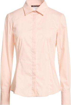 Pennyblack TOPS - Hemden auf YOOX.COM