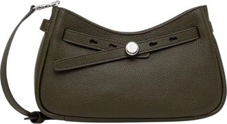 Tory Burch Damen, Taschen, Gr&uuml;n, ONE SIZEGr&ouml;&szlig;e