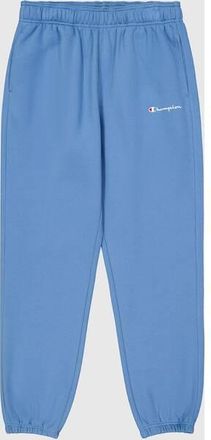 Champion Herren Hose Elastic Cuff