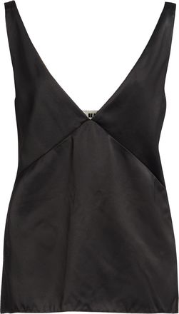 Maison Rabih Kayrouz TOPS - Tops auf YOOX.COM