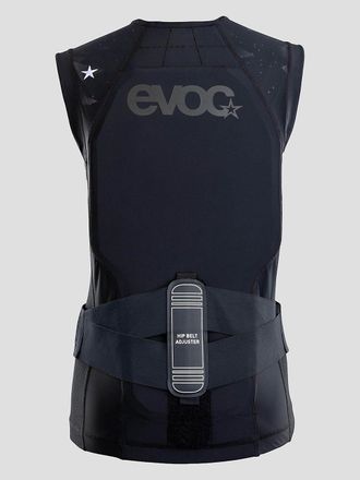 Evoc Pro R&uuml;ckenprotektor black
