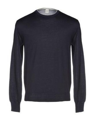 Eleventy MAILLE - Pullover sur YOOX.COM