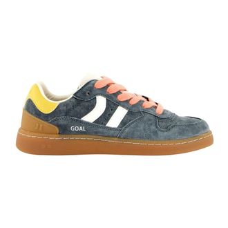 Coolway Coolway, Damen, Sport, Blau, 42 EUGr&ouml;&szlig;e