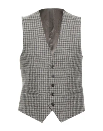 Paoloni ANZ&Uuml;GE und CO-ORDS - Couture-Westen auf YOOX.COM
