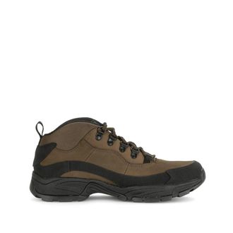 Gabor Herren, Schuhe, Braun, 46 1/2 EUGr&ouml;&szlig;e