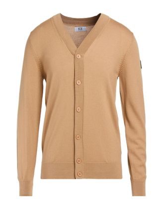 Iceberg STRICKWAREN - Strickjacken auf YOOX.COM