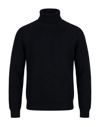 Pantaloni Torino MAILLE - Cols roul&eacute;s sur YOOX.COM