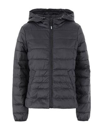 Vero Moda MANTEAUX - Doudounes plume ou synth&eacute;tique sur YOOX.COM