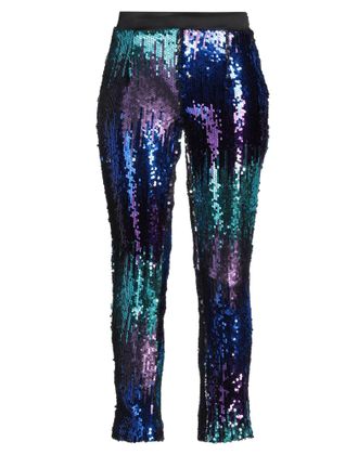 Marc Ellis HOSEN & RÖCKE - Hosen auf YOOX.COM