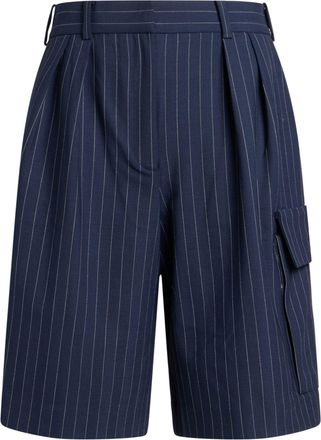 Maje HOSEN & R&Ouml;CKE - Shorts & Bermudashorts auf YOOX.COM