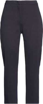 Liviana Conti BAS - Pantalons sur YOOX.COM