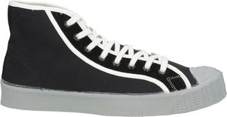 Comme Des Gar&ccedil;ons SCHUHE - Sneakers auf YOOX.COM