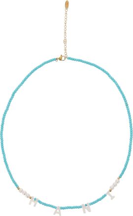 Izia Kette