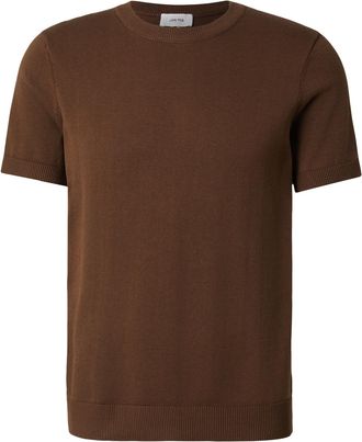 Dan Fox Apparel Shirt Matteo