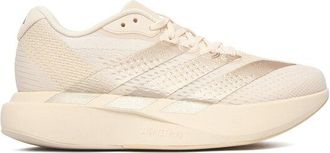 adidas Laufschuhe Duramo Speed 2 Shoes KZ8980 Creme