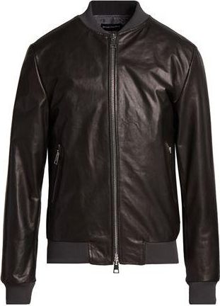 Street Leathers MANTEAUX - Vestes et blousons sur YOOX.COM