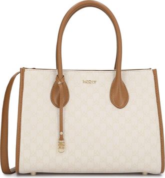 Kazar Handtasche