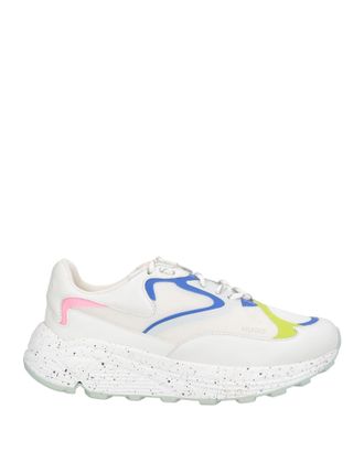 HUGO BOSS SCHUHE - Sneakers auf YOOX.COM