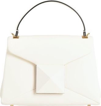 Valentino Garavani TASCHEN - Handtaschen auf YOOX.COM