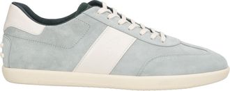 Tod's SCHUHE - Sneakers auf YOOX.COM