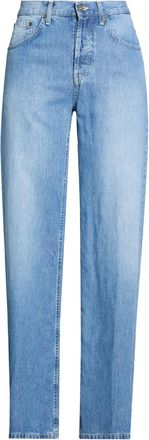 Dondup HOSEN & R&Ouml;CKE - Jeanshosen auf YOOX.COM