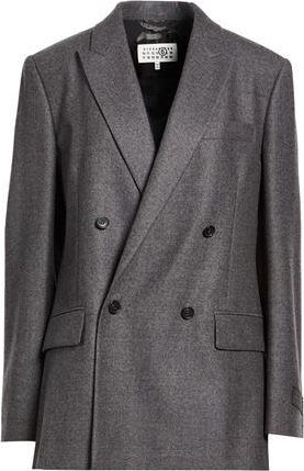 Maison Margiela Ensembles et coordonn&eacute;s - Blazers sur YOOX.COM