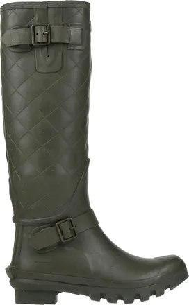 Barbour SCHUHE - Stiefel auf YOOX.COM