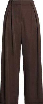 Loewe HOSEN & R&Ouml;CKE - Hosen auf YOOX.COM