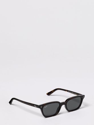Ray-Ban Sonnenbrille RAY-BAN Herren Farbe Braun