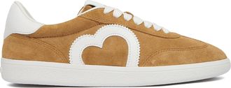 Love Moschino Sneakers LOVE MOSCHINO JA15112G1OIG0104 Beige