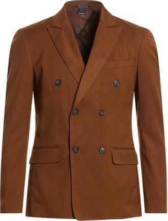 Telamira ANZ&Uuml;GE und CO-ORDS - Blazers auf YOOX.COM