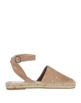 Liu Jo SCHUHE - Espadrilles auf YOOX.COM
