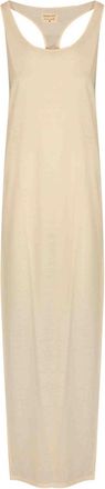 Patrizia Pepe Top - Blanc