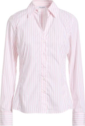 Caliban TOPS - Hemden auf YOOX.COM