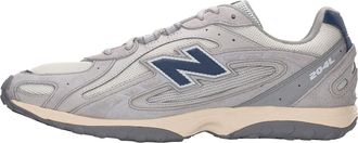 New Balance Sneaker 204