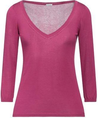Malo MAILLE - Pullover sur YOOX.COM