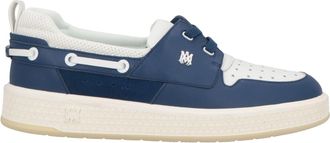 Amiri SCHUHE - Mokassins auf YOOX.COM