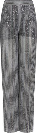 Missoni HOSEN & R&Ouml;CKE - Hosen auf YOOX.COM