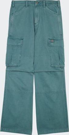 Dickies Pantalon - Taille 24