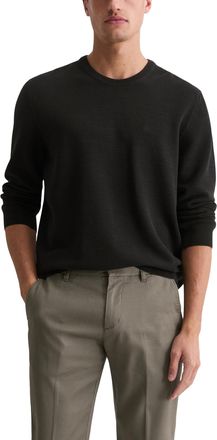 Marc O'Polo 620502360074