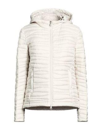 Colmar MANTEAUX - Doudounes plume ou synth&eacute;tique sur YOOX.COM