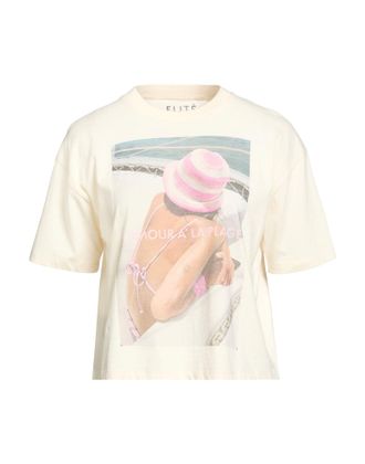 Elite TOPS - T-shirts auf YOOX.COM
