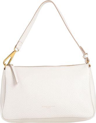 Gianni Chiarini TASCHEN - Handtaschen auf YOOX.COM