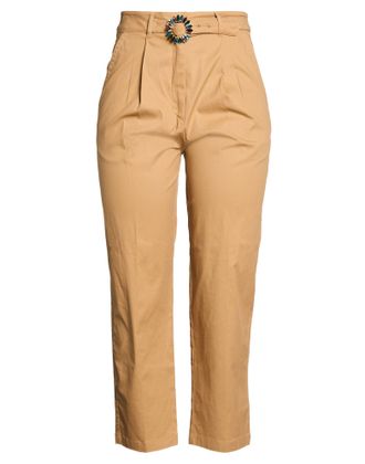 Liu Jo HOSEN & R&Ouml;CKE - Hosen auf YOOX.COM