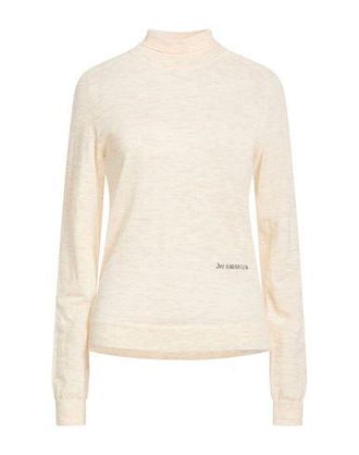 J.W.Anderson MAILLE - Cols roul&eacute;s sur YOOX.COM