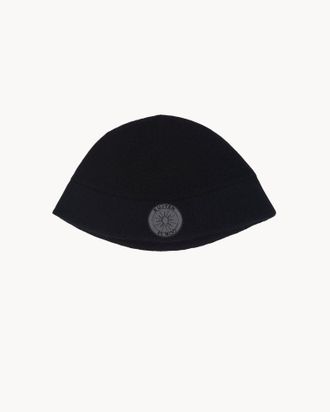 Kujten Bonnet cachemire - Bonnet Rancho